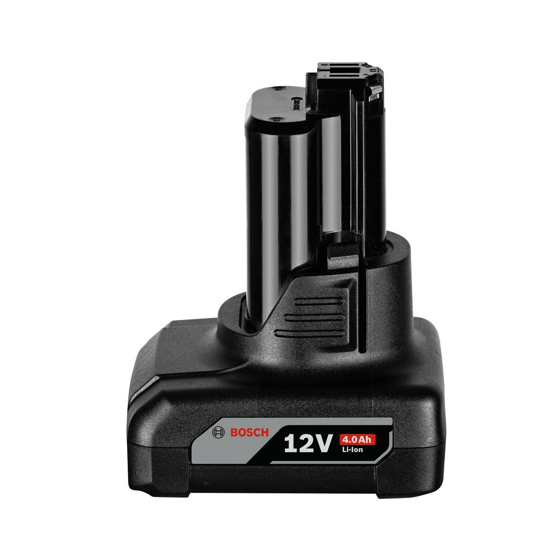 Bosch Professional 12V Mini Battery | Advanced Solutions Tools II حلول ...